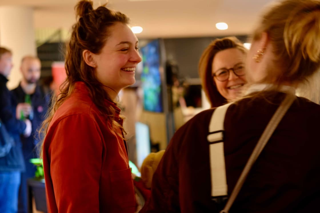 Waag Futurelab