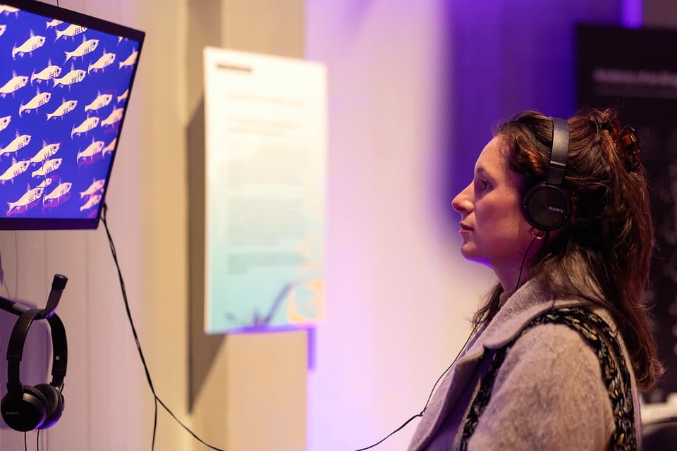 Waag Futurelab