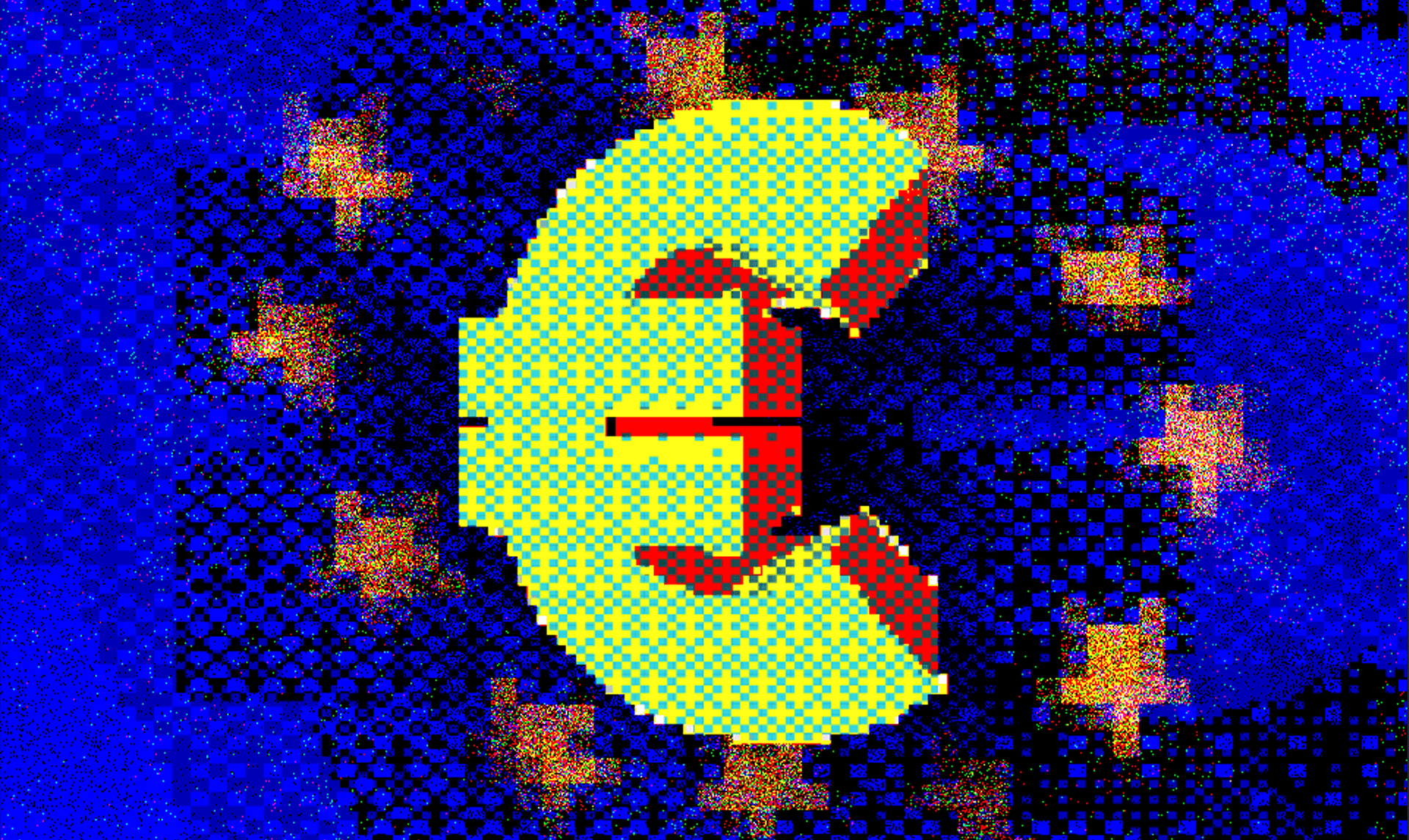 Waag | De digitale euro