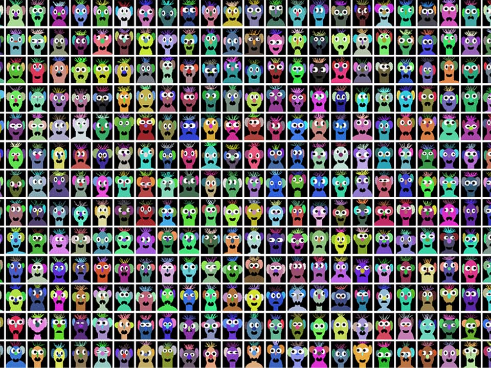 Waag | Digital City (DDS)