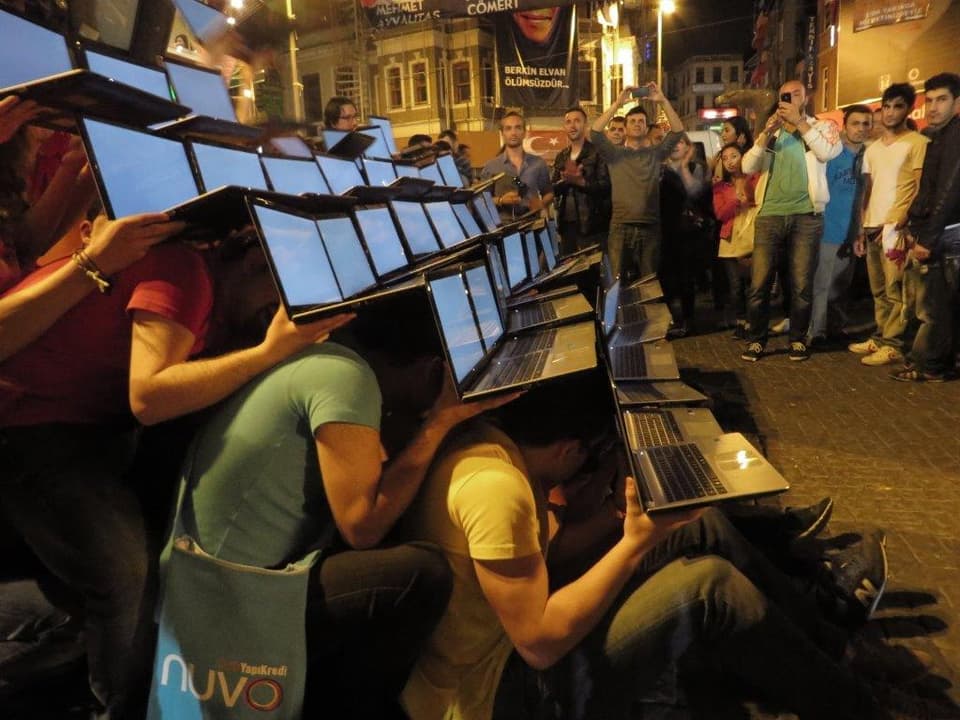 Waag | New version Smart Citizen Kit available