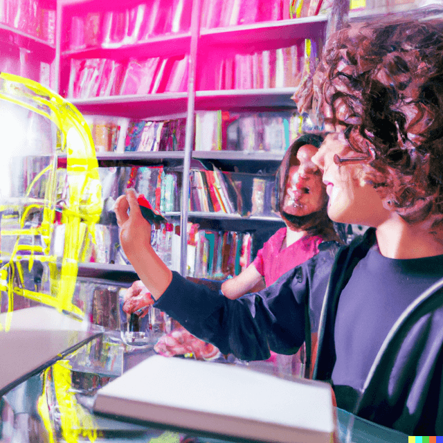 Waag | Teacher Maker Camp