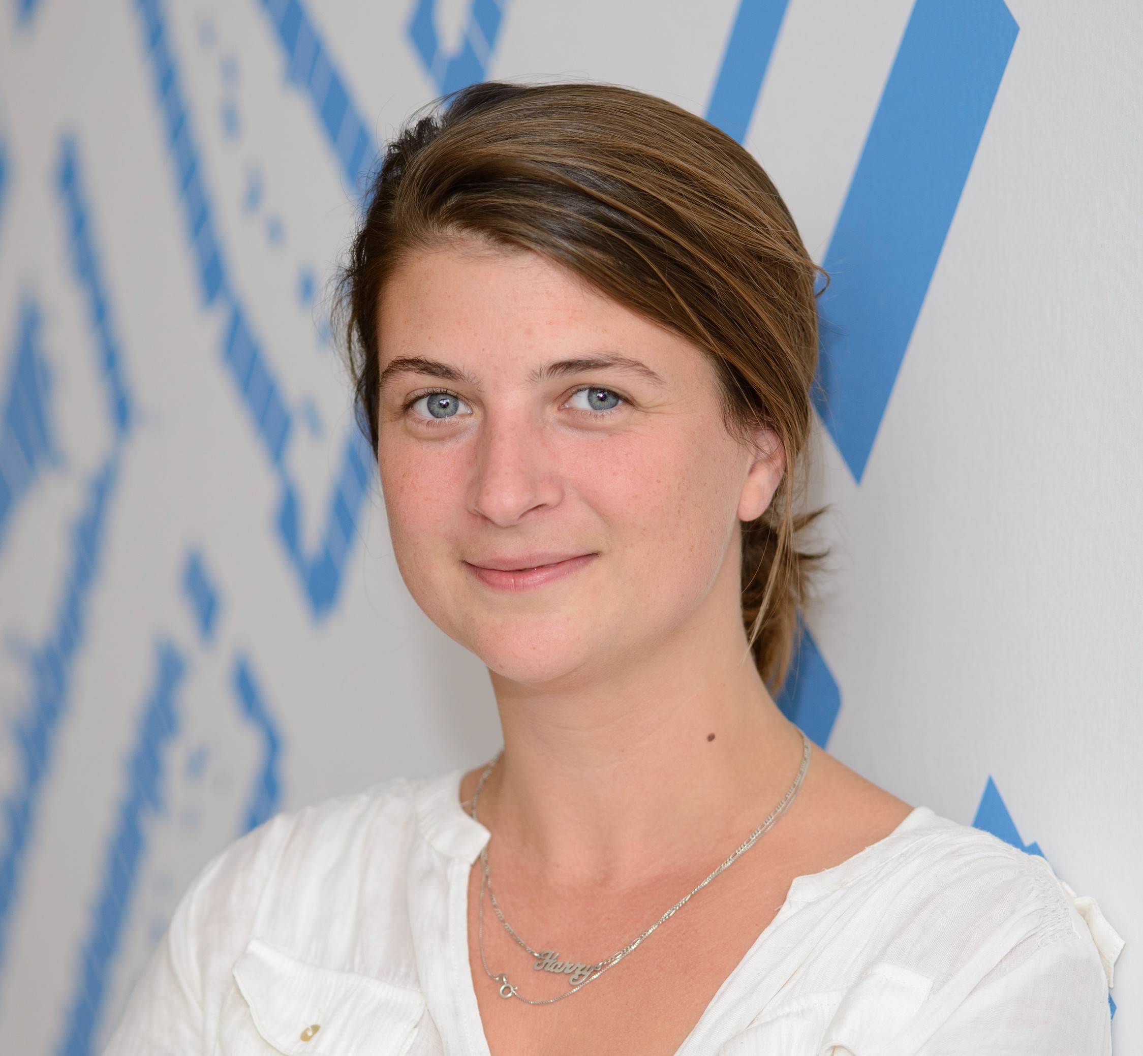 Waag | Elisa Achterberg