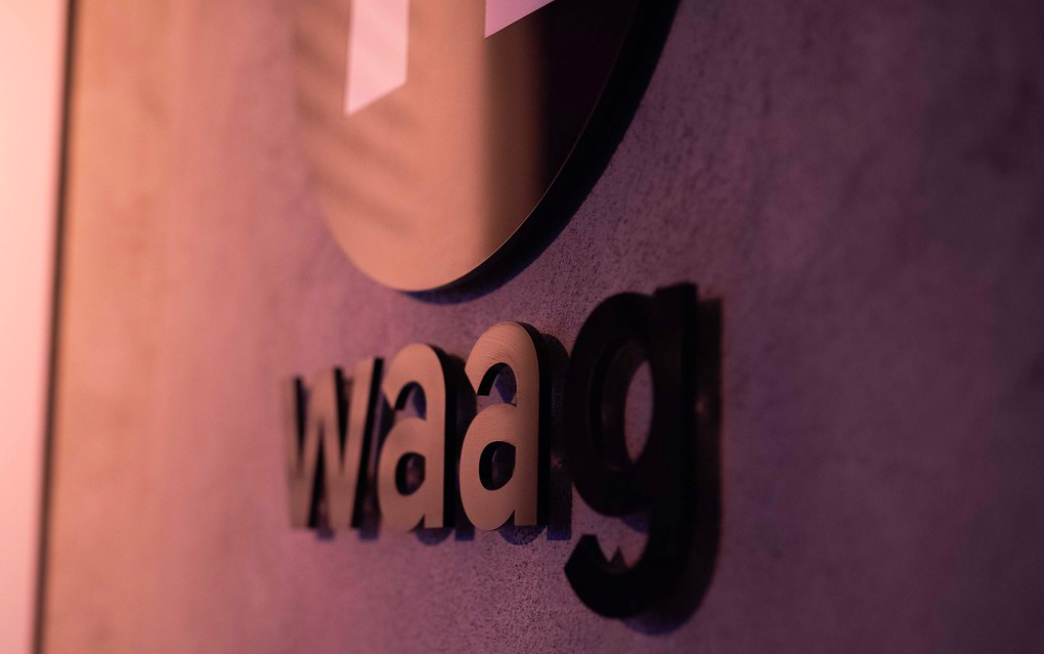 Waag | technology & society
