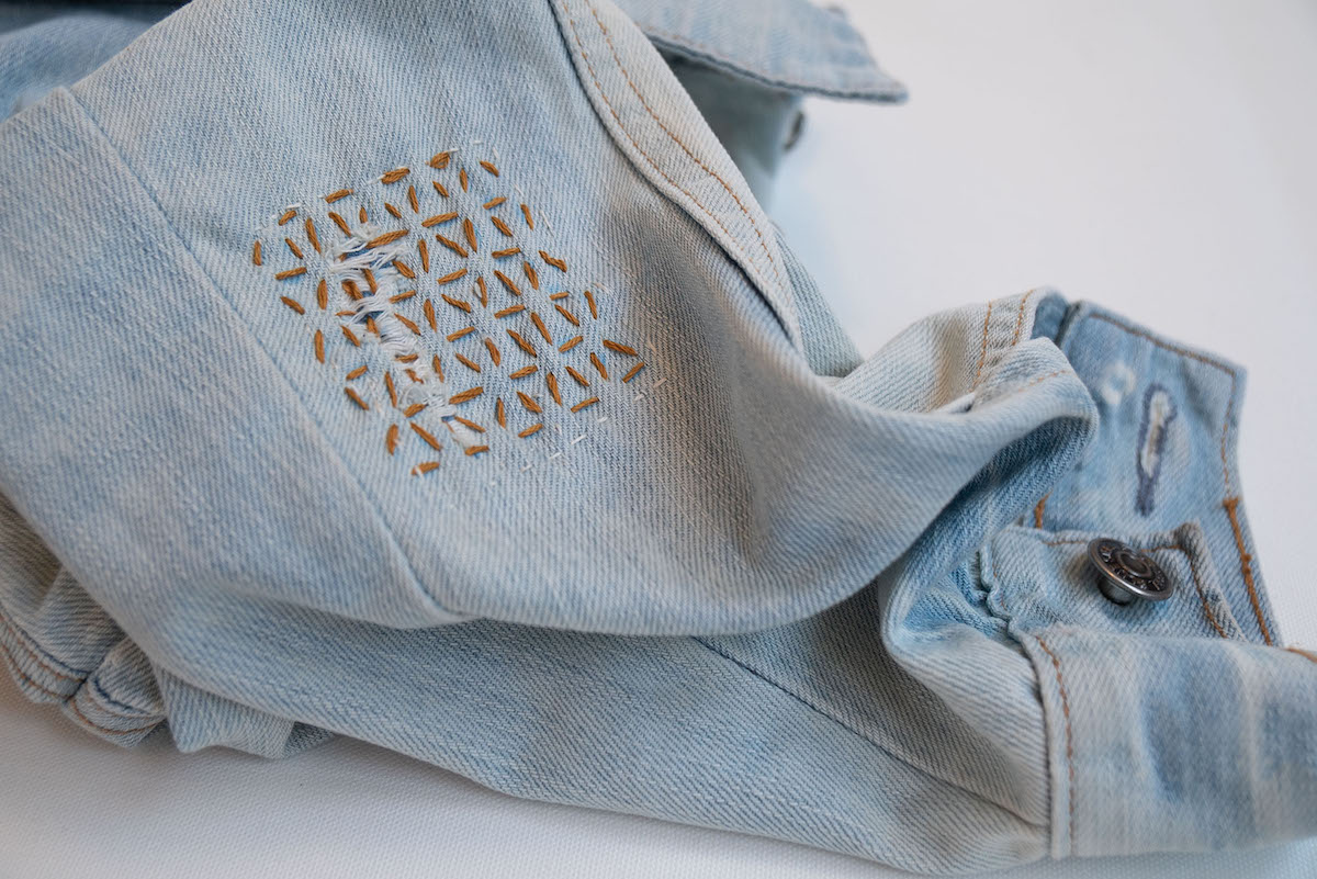 Waag Reflow Instructable 5 Patch With Grid