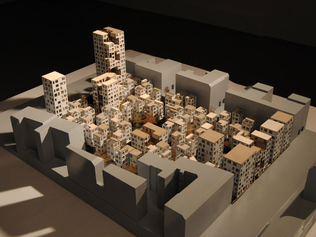 Fablab Amsterdam | Waag