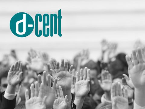 Decentralizing Democracy - on our terms | Waag